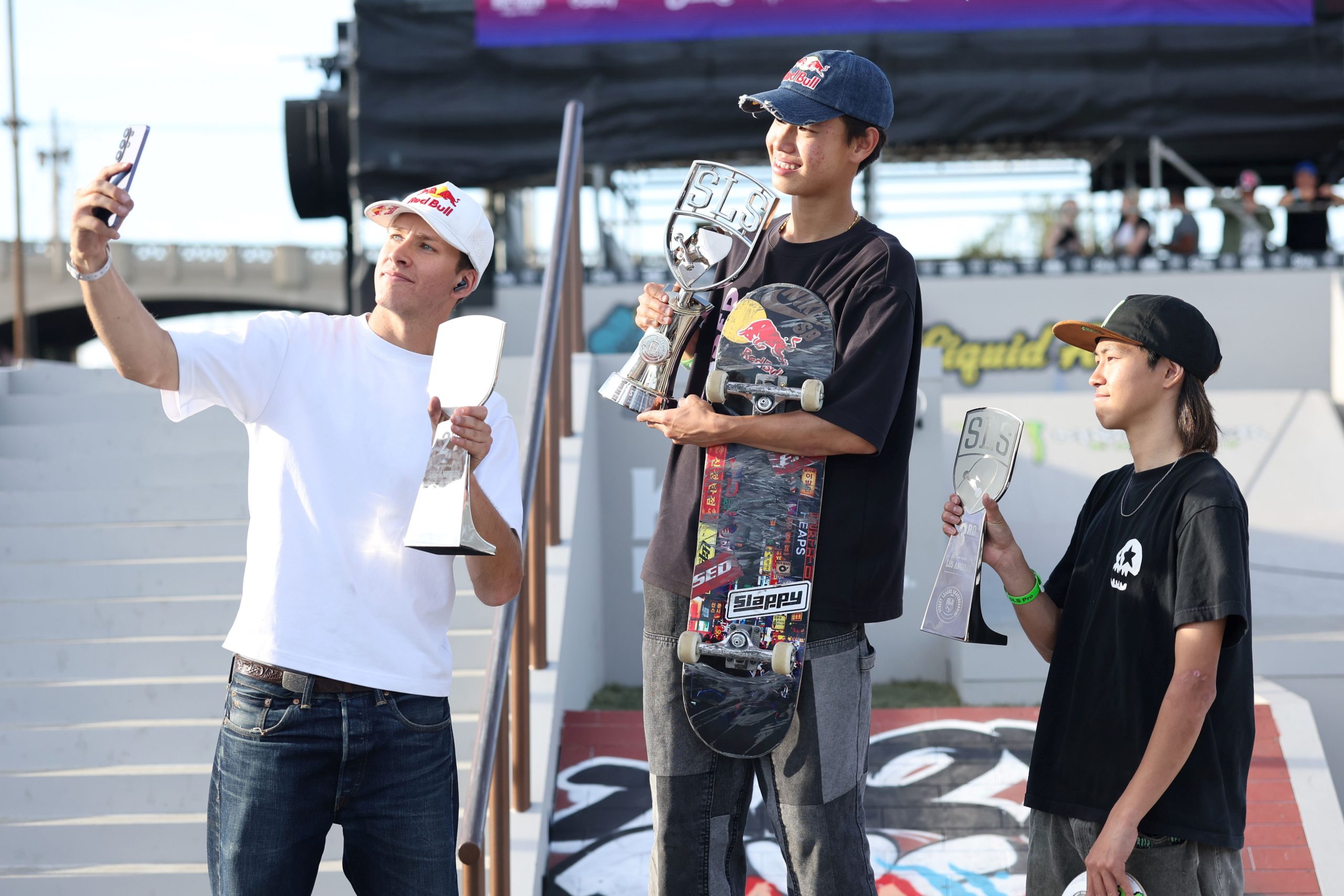 A New Era of Sports Broadcasting: Galaxy S26 Ultra Unlocks New ...