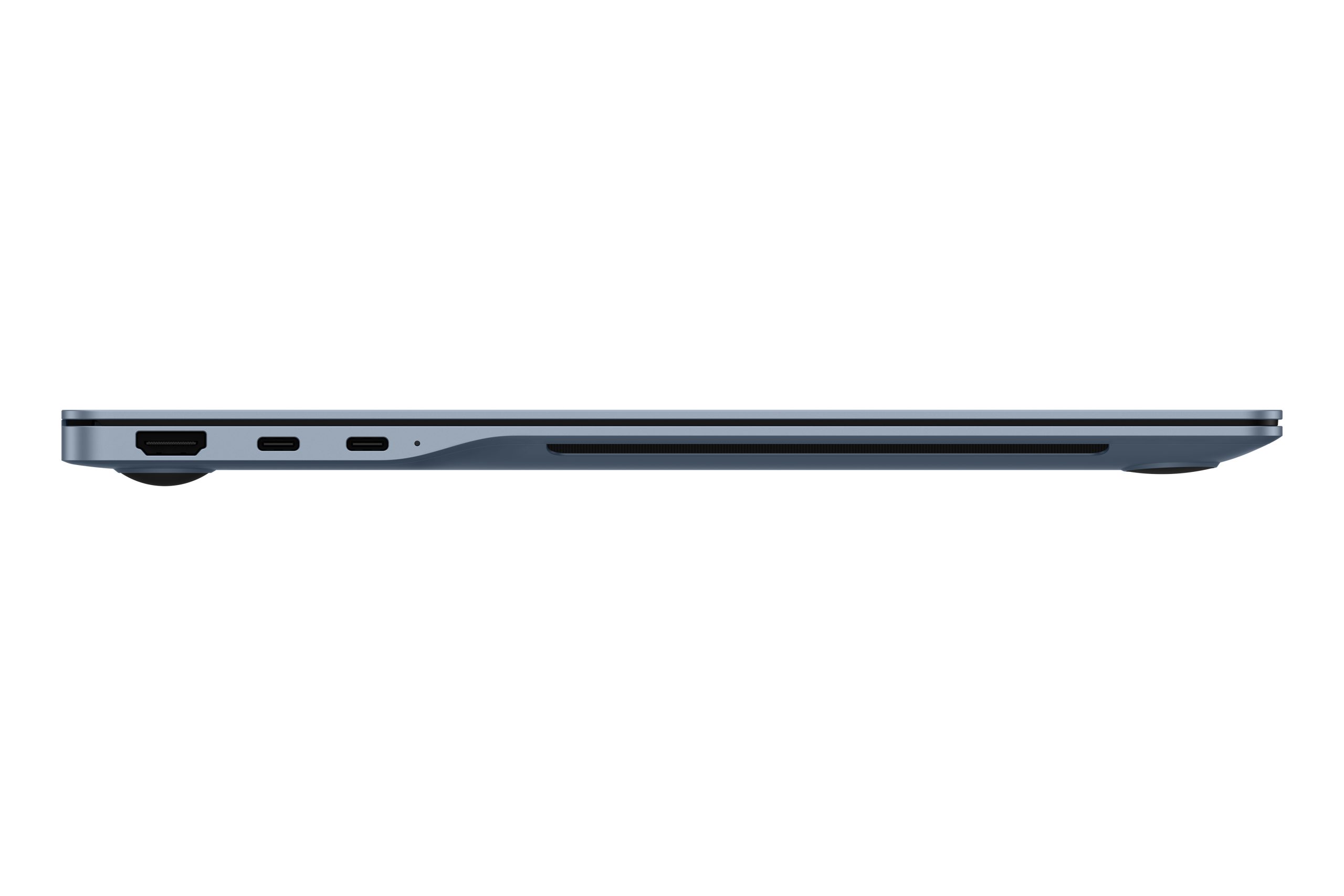 Galaxy Book6 Edge Now Available: Next-Generation AI Performance Meets ...