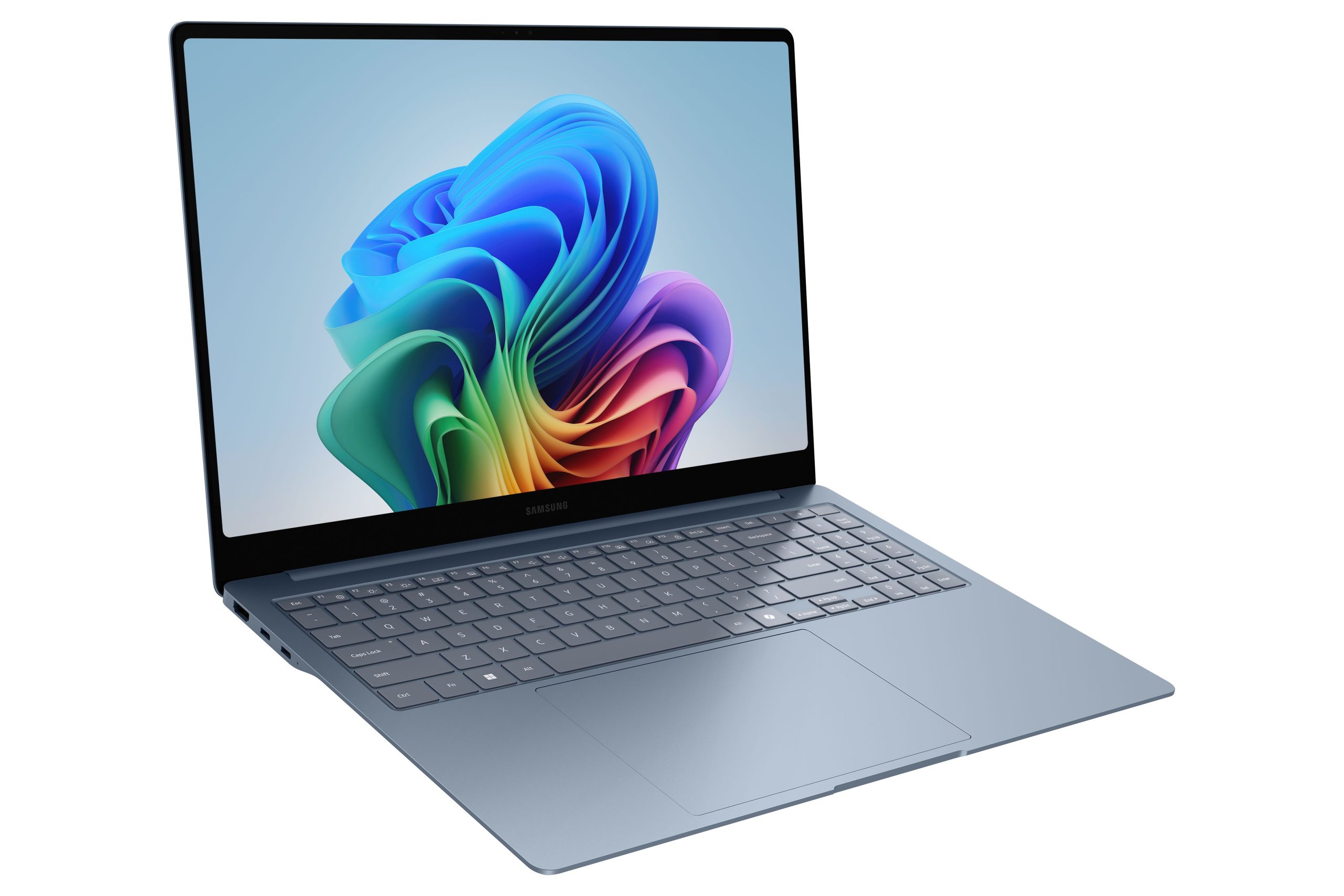 Galaxy Book6 Edge Now Available: Next-Generation AI Performance Meets ...