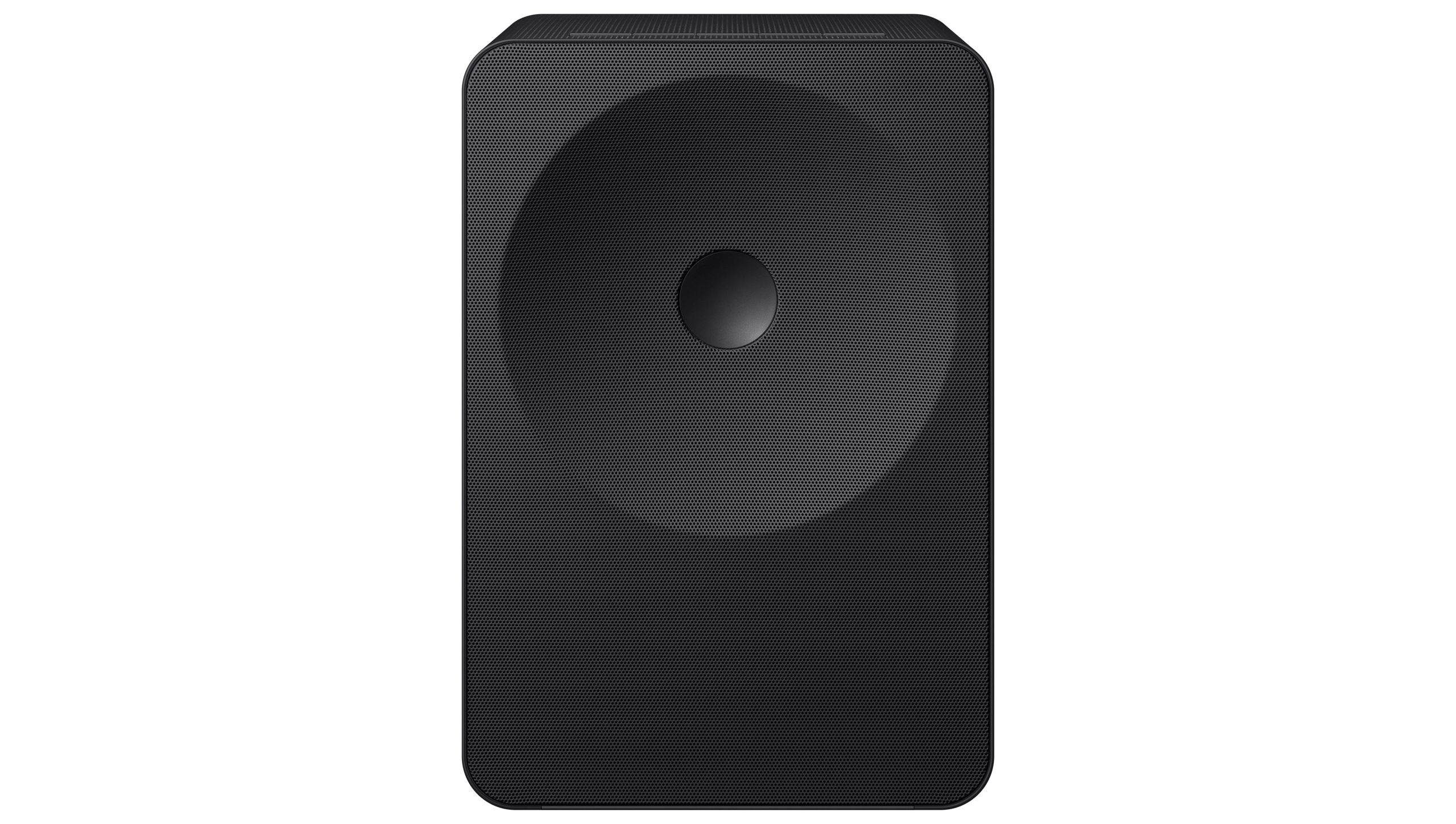 [Interview] Where Sound Meets Design — Redefining the Audio Experience ...
