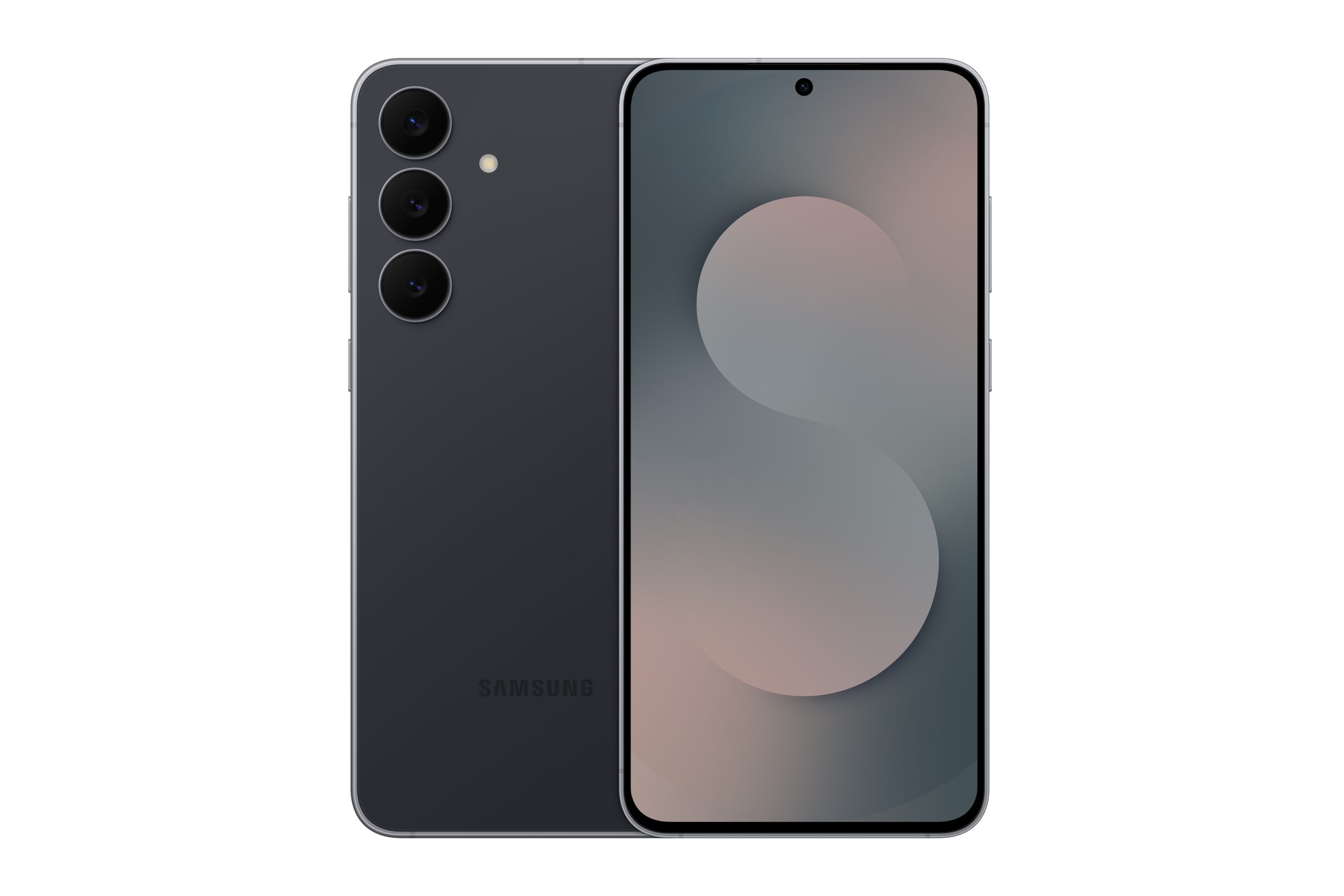 Meet Samsung Galaxy S25 FE: The Gateway to Galaxy AI and Flagship ...
