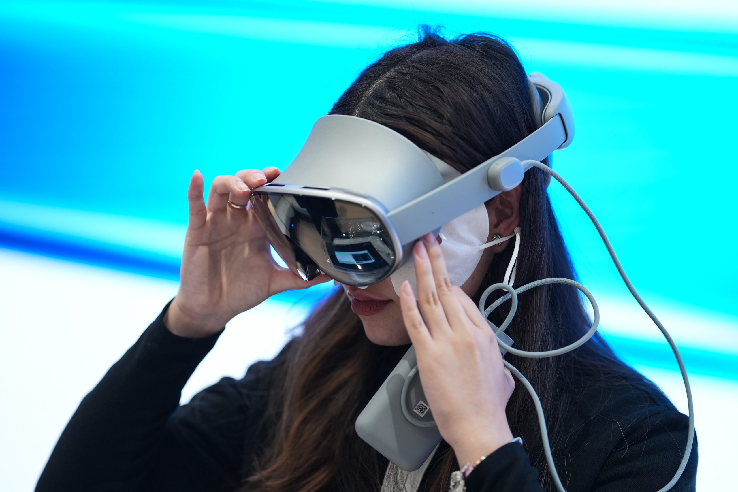 New Samsung Experience Stores Open the World of Galaxy