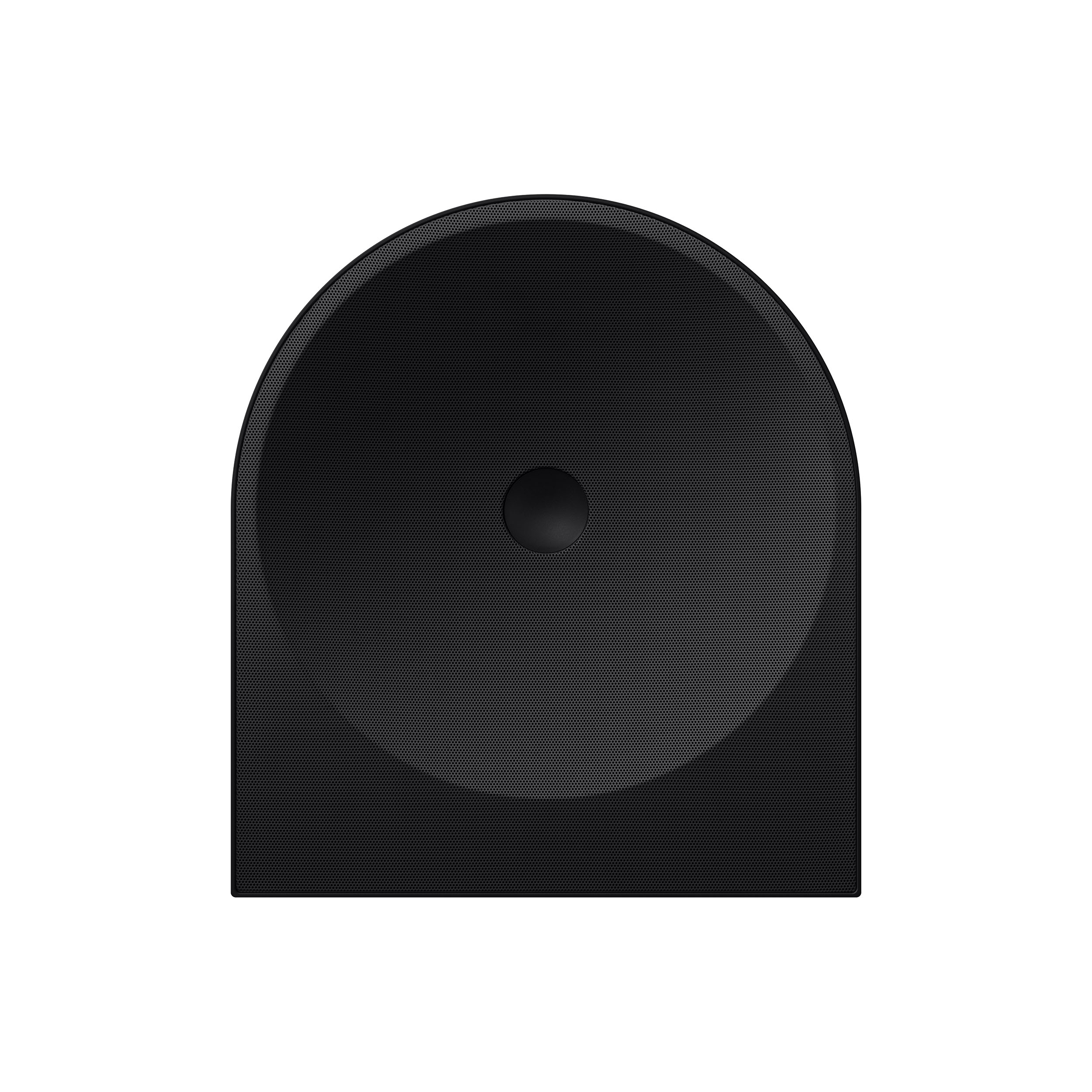 Samsung Announces 2026 Home Audio Lineup with Versatile Music Studio Wi ...