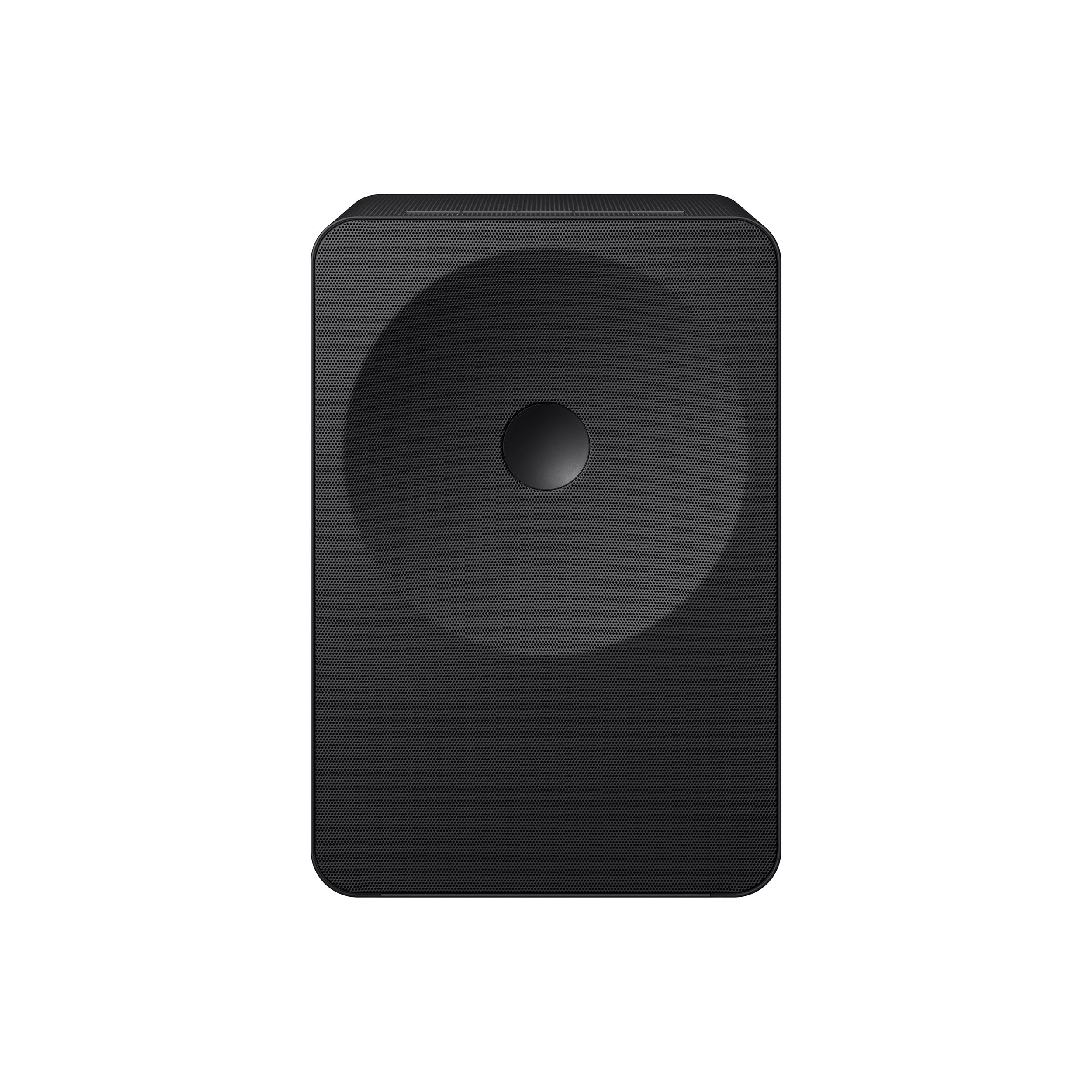 Samsung Announces 2026 Home Audio Lineup with Versatile Music Studio Wi ...