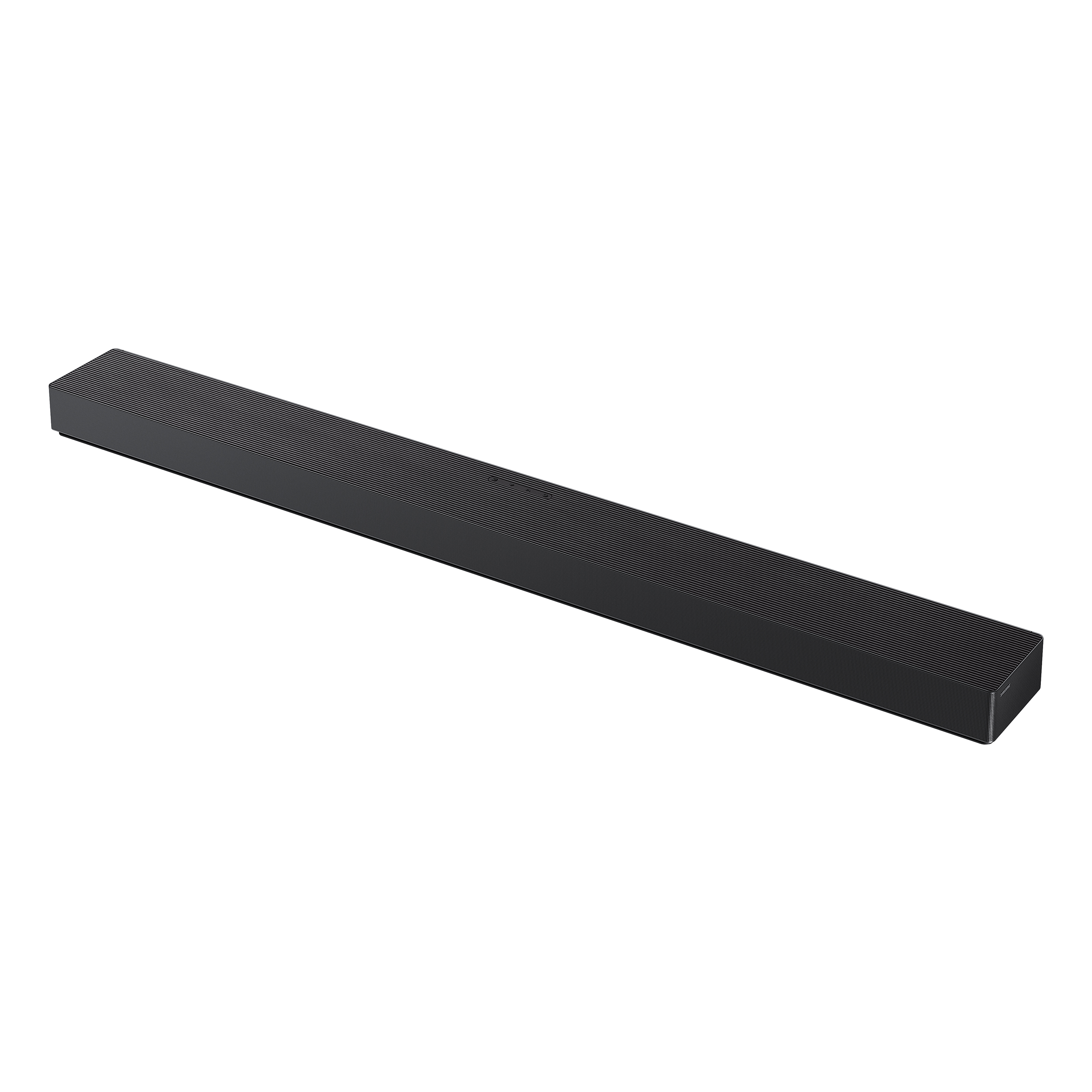 Samsung Announces 2026 Home Audio Lineup with Versatile Music Studio Wi ...