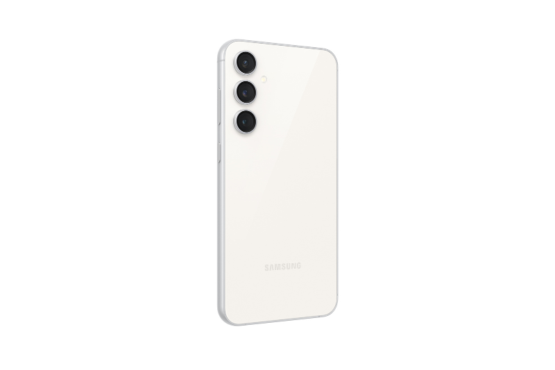 Samsung Continues Expanding One UI 8.5 Beta Program to More Galaxy Devices