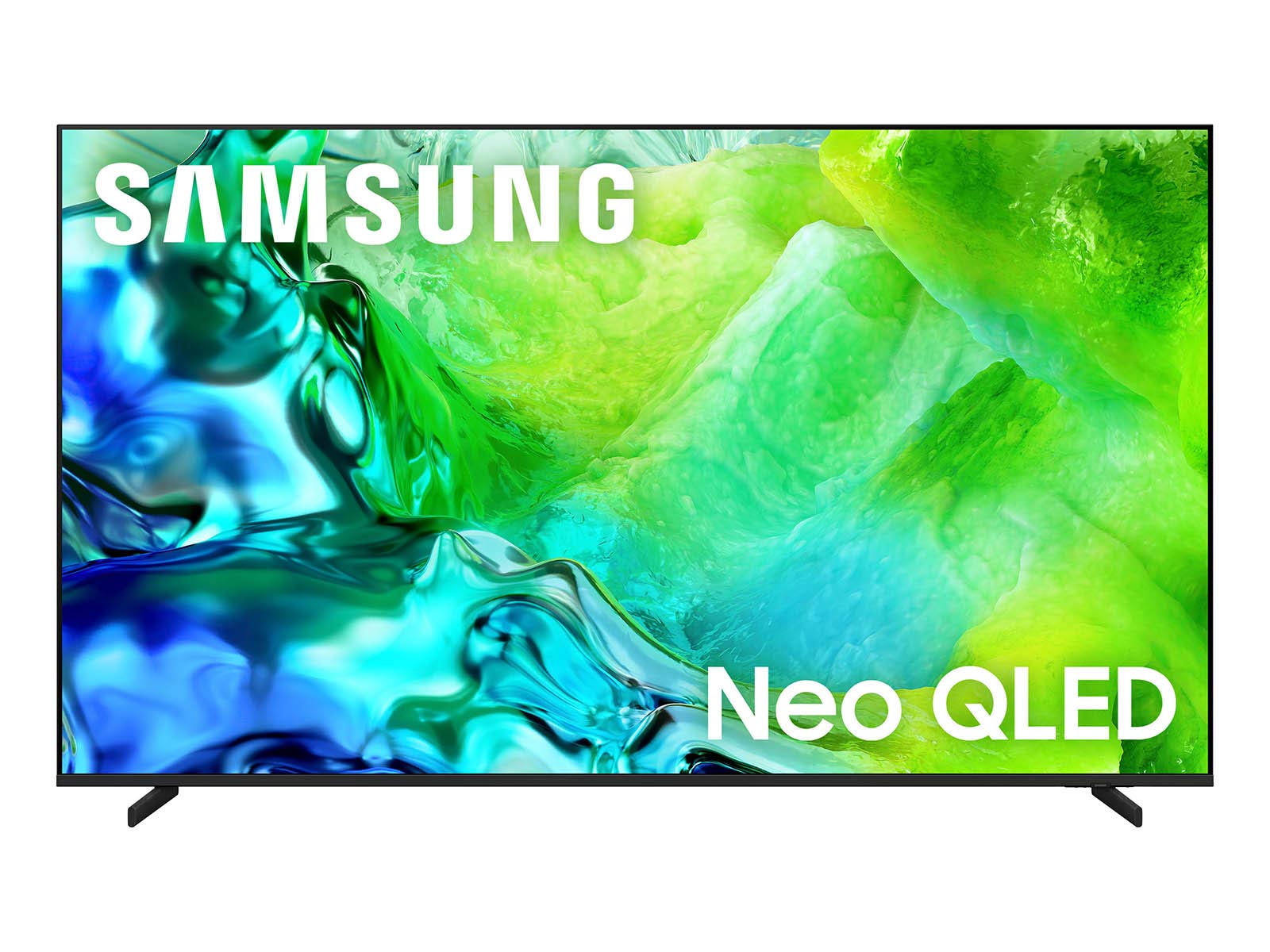 Samsung Expands 2026 TV Lineup with Refreshed Neo QLED Series and All ...