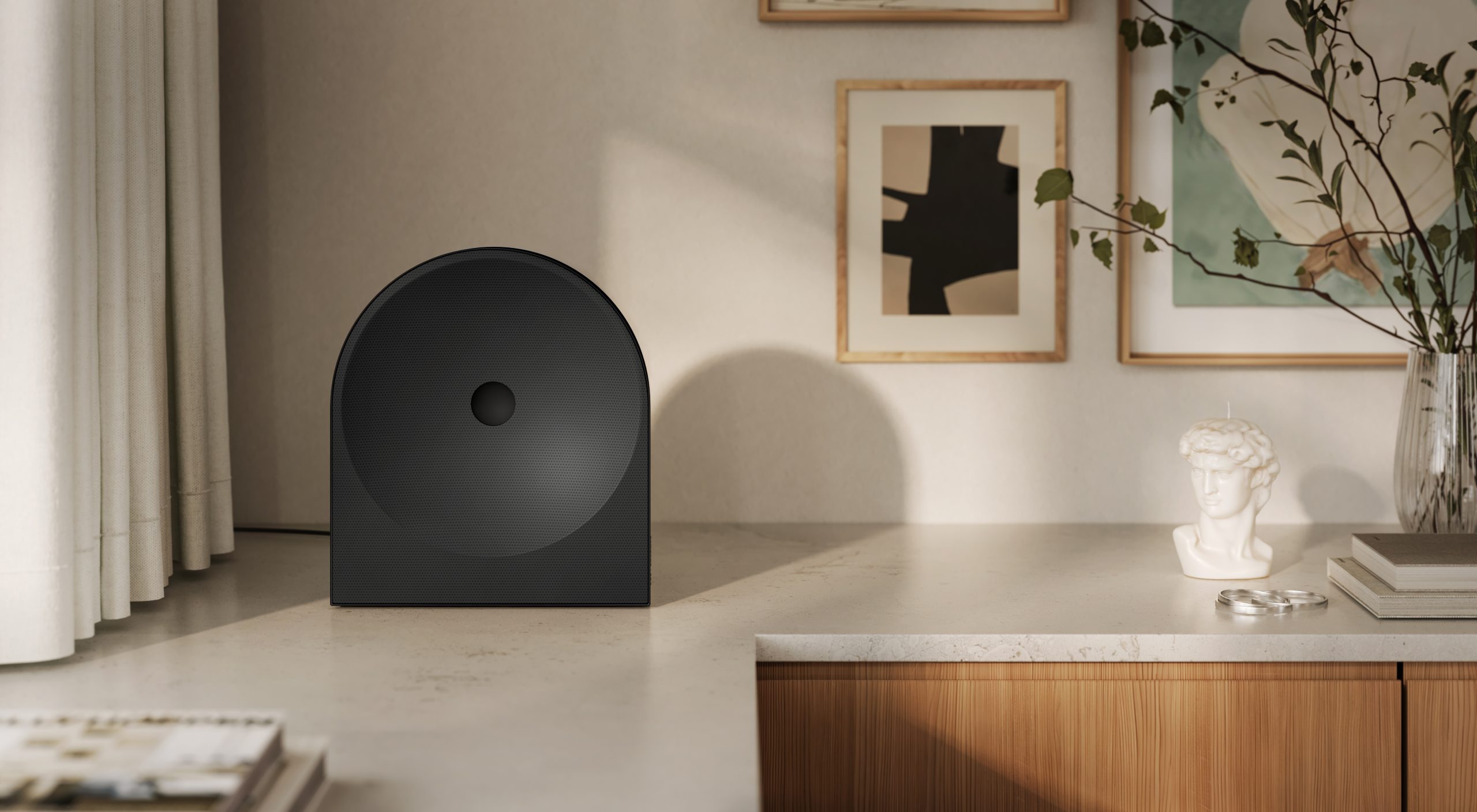 Samsung Expands Its Audio Ecosystem for 2026 With Multi-Device Sound ...