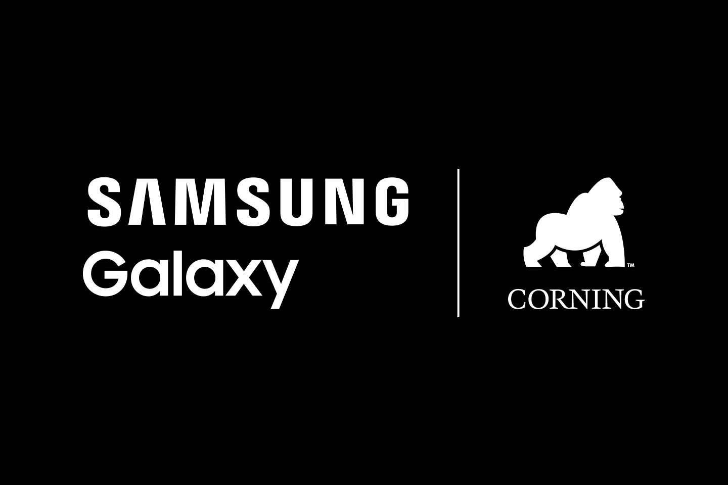 Samsung Galaxy S25 Edge Features New Corning® Gorilla® Glass Ceramic 2 ...