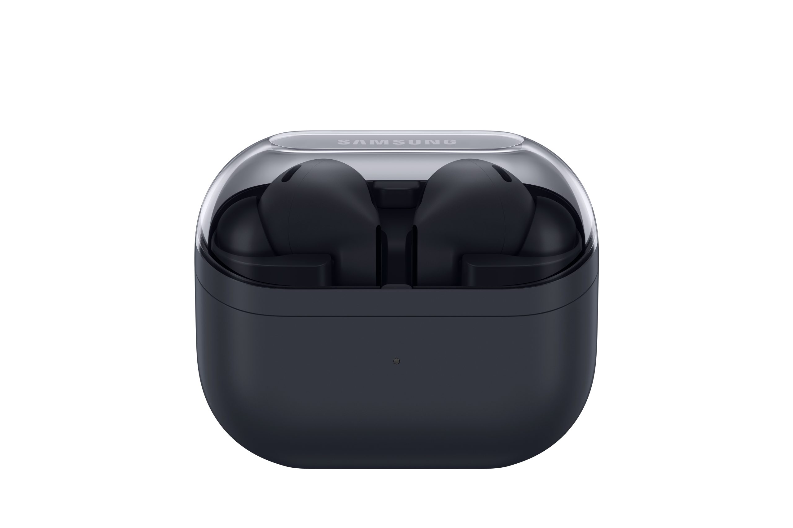 Samsung Introduces Galaxy Buds3 FE With Iconic Design, Enhanced Sound ...
