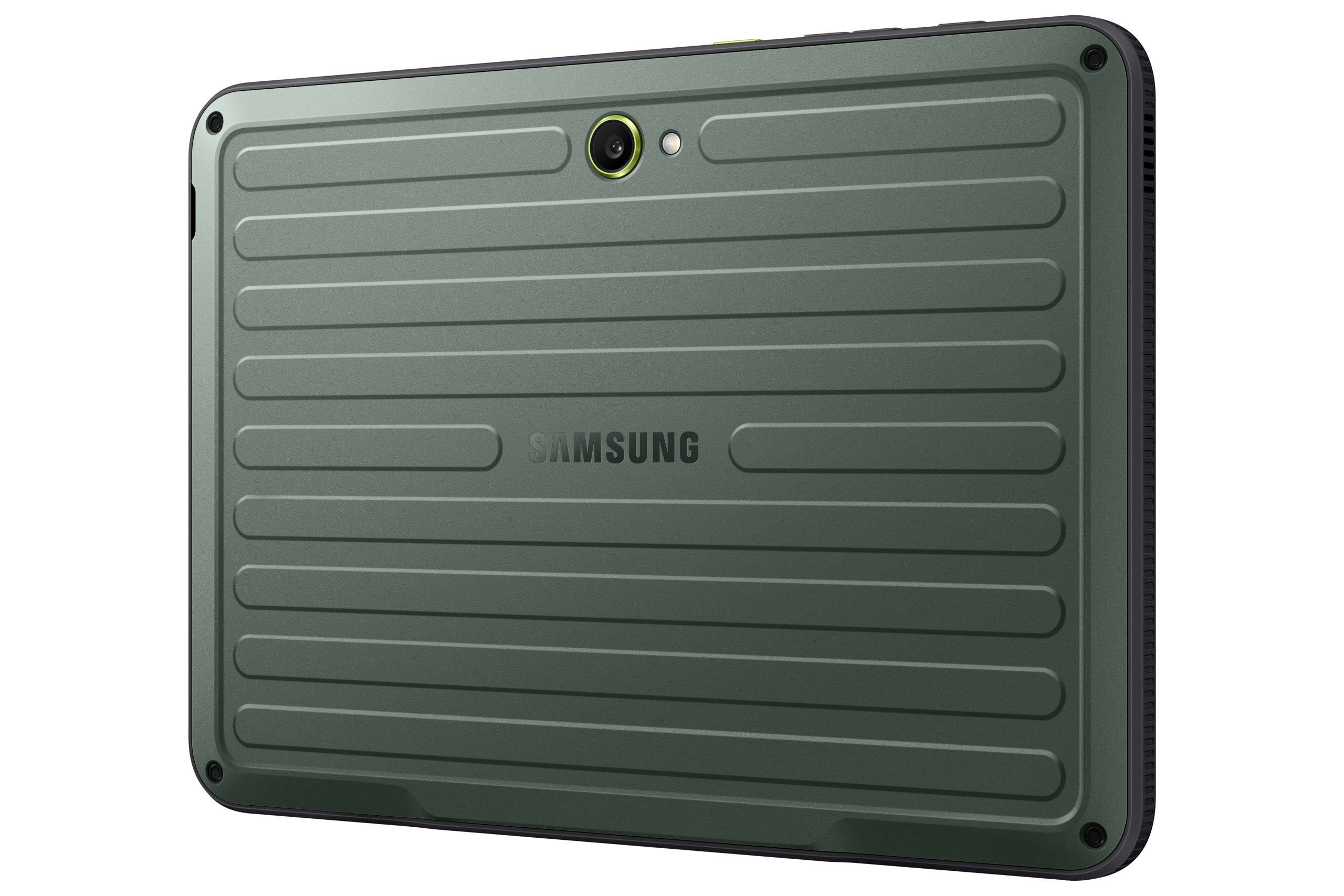 Samsung Introduces Galaxy XCover7 Pro and Galaxy Tab Active5 Pro ...