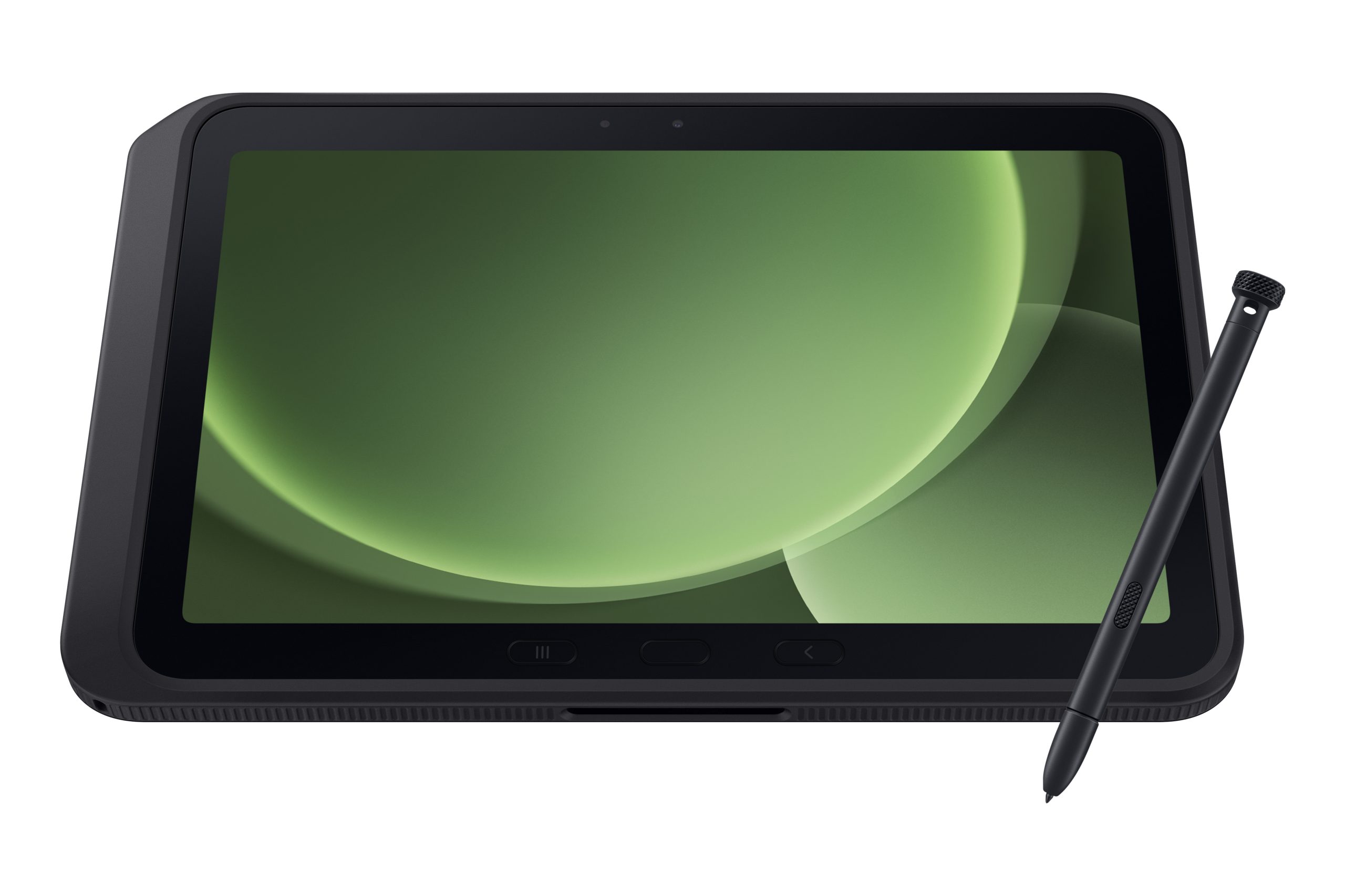 Samsung Introduces Galaxy XCover7 Pro and Galaxy Tab Active5 Pro ...