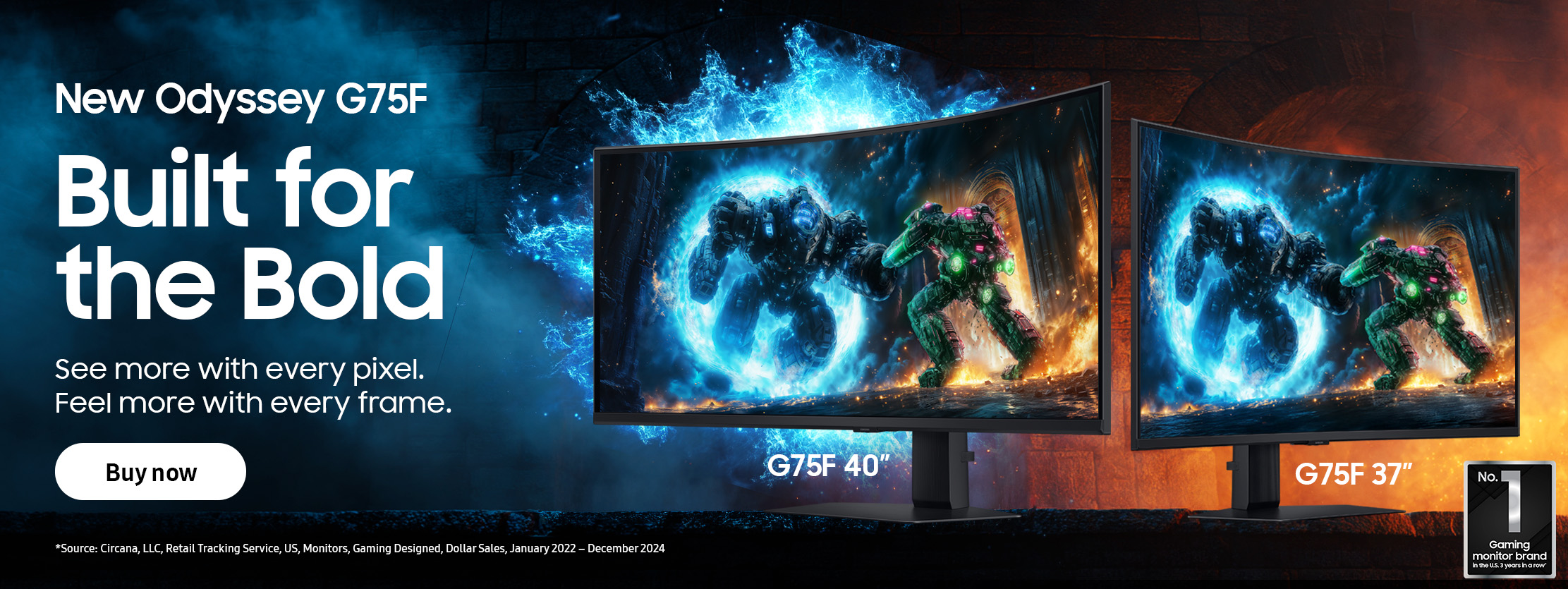 Samsung Launches World’s First 500Hz OLED Gaming Monitor and New ...