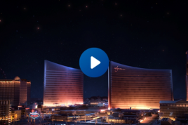 Samsung Outlines AI Vision at The First Look 2026 Press Conference