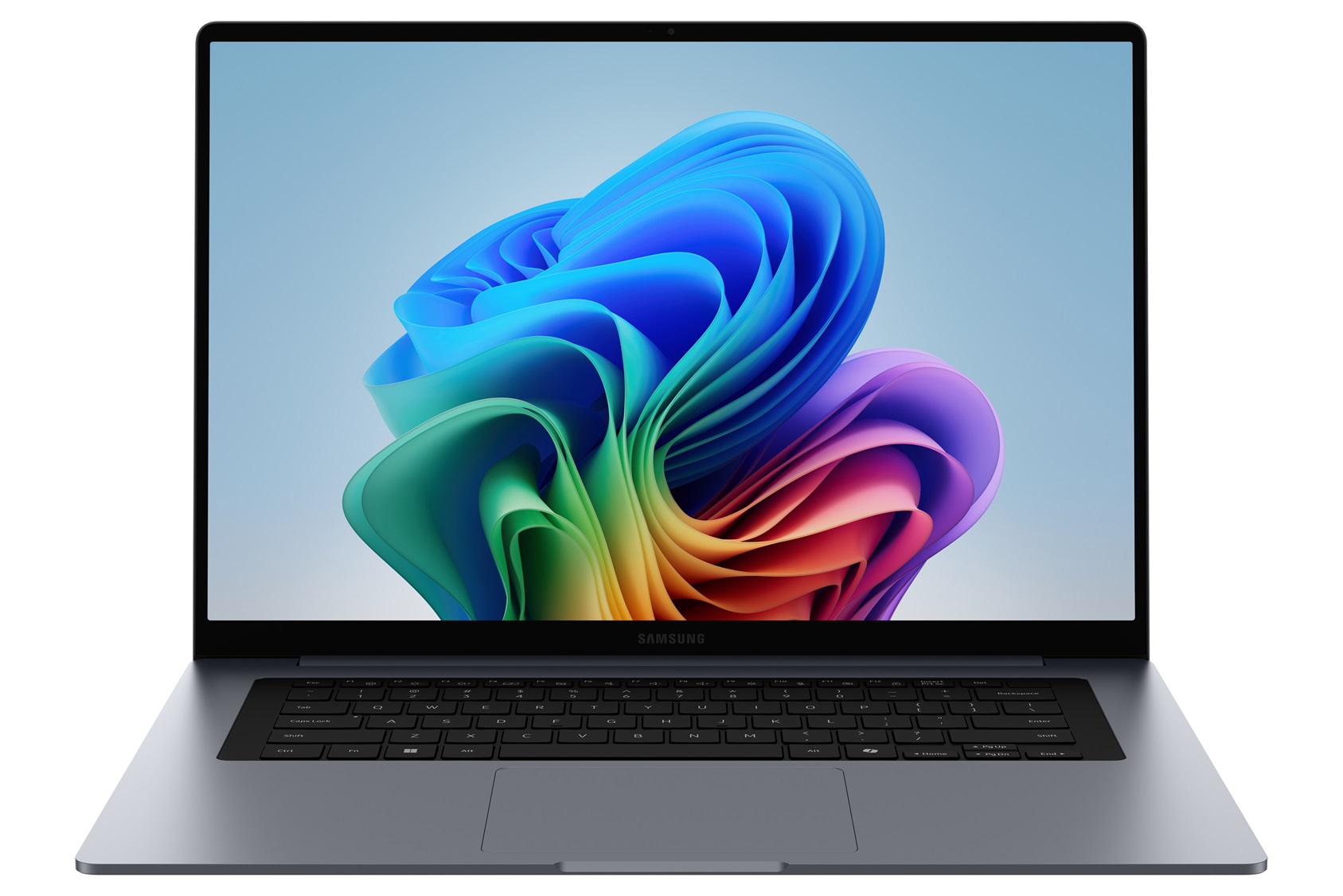 Samsung’s Powerful Galaxy Book6 Series Available in the U.S. Beginning ...