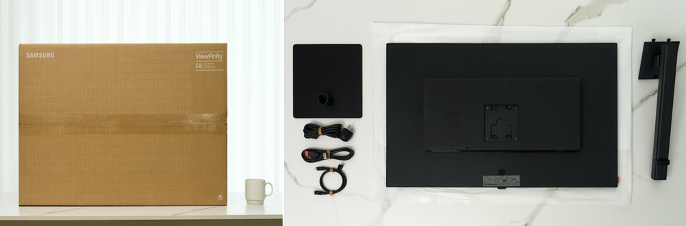 The World’s First 37-Inch Monitor Shows How 5 Inches Can Change ...